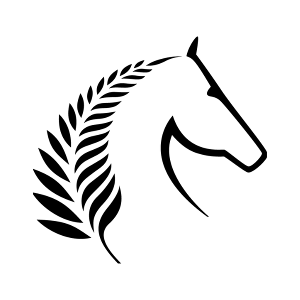 ESNZ General & Veterinary Regulations & Policies 2025