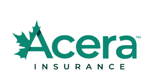 ACERA Insurance Products and Services